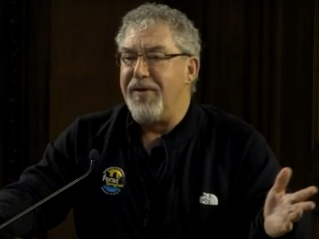 Take My Council, Please: A Gentle Cycle of Rinse and Repeat… — Western ...